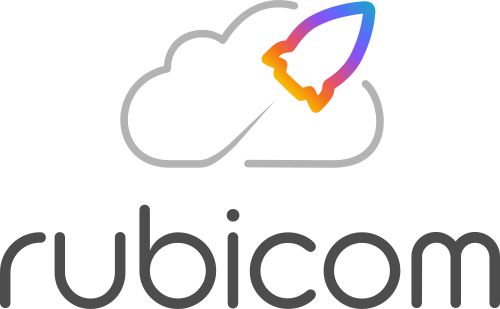 Rubicom · Soluciones de Gestión